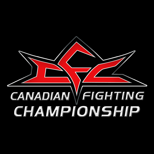 CFC 9 Official Fight Line Up | Canadian Fighting Championship